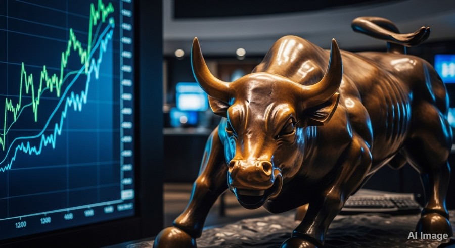 Securities Market Code Bill 2025: Simplifying Investment Rules