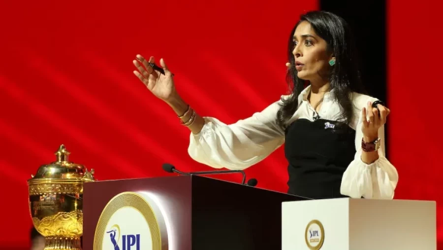 IPL 2026 Auction: 77 Players Sold, Green Most Expensive