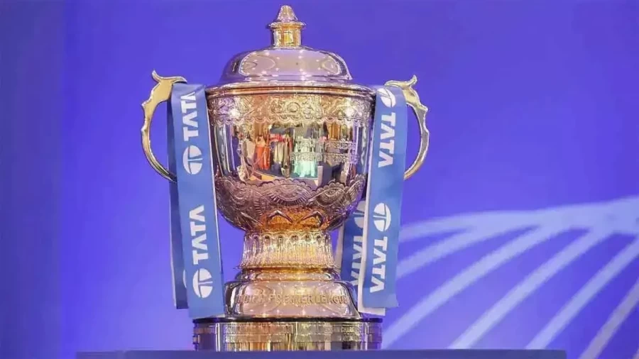Exciting season of IPL 2025 begins | IPL 2025 New Rules