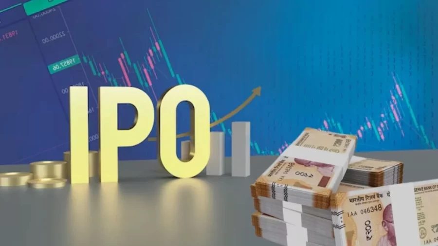 The GMP of this IPO is ₹ 80 per share | IPO GMP News