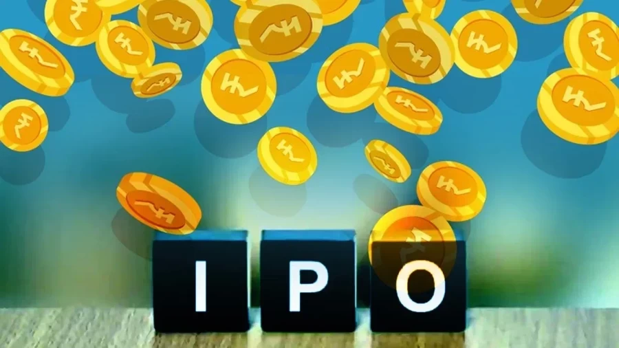 10 issues will open next week | Upcoming IPOs