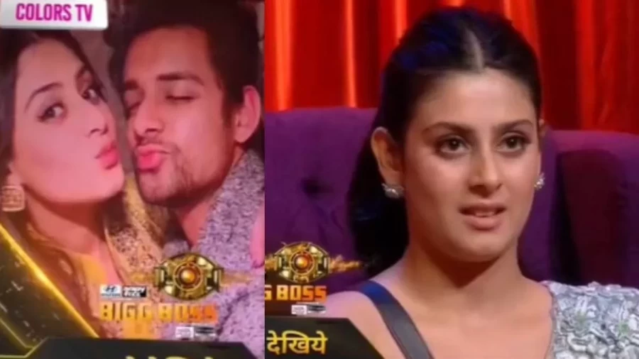 Bigg Boss 17: Abhishek will cry bitterly because the new entry will ...