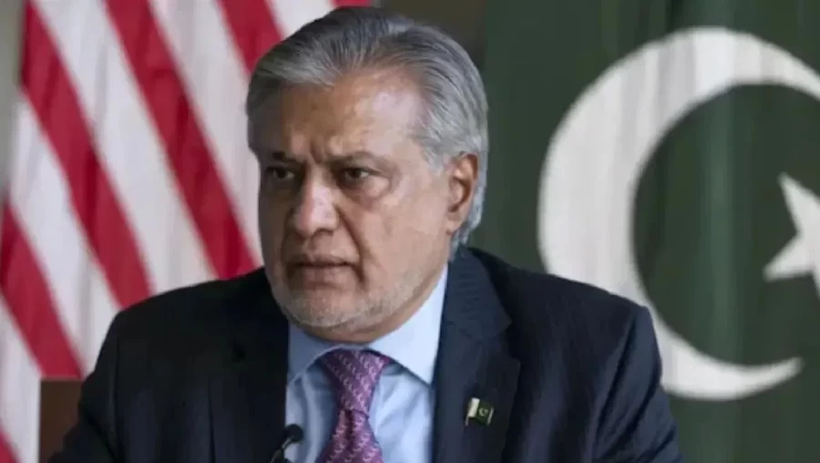 Operation Sindoor: Pakistan admits Noor Khan Airbase damage