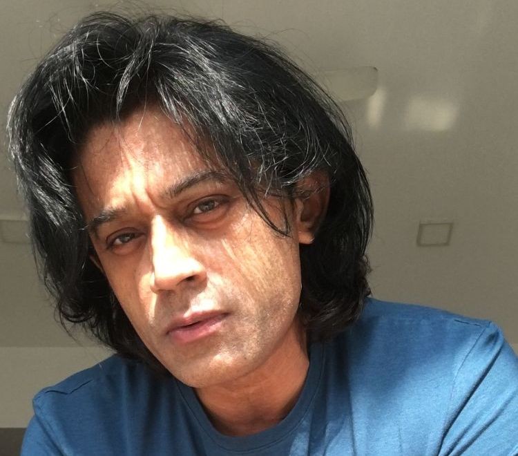 Great experience and an honor to work with Mr Sanjay Leela Bhansali ...