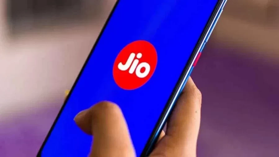 JIO New Plan: Jio gave a big blow, increased mobile tariff by up to 25%