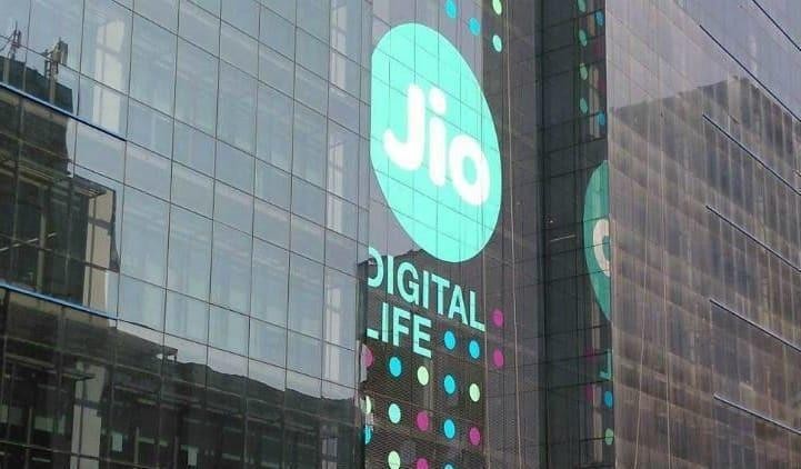 Jio to build largest int'l submarine cable system centred on India