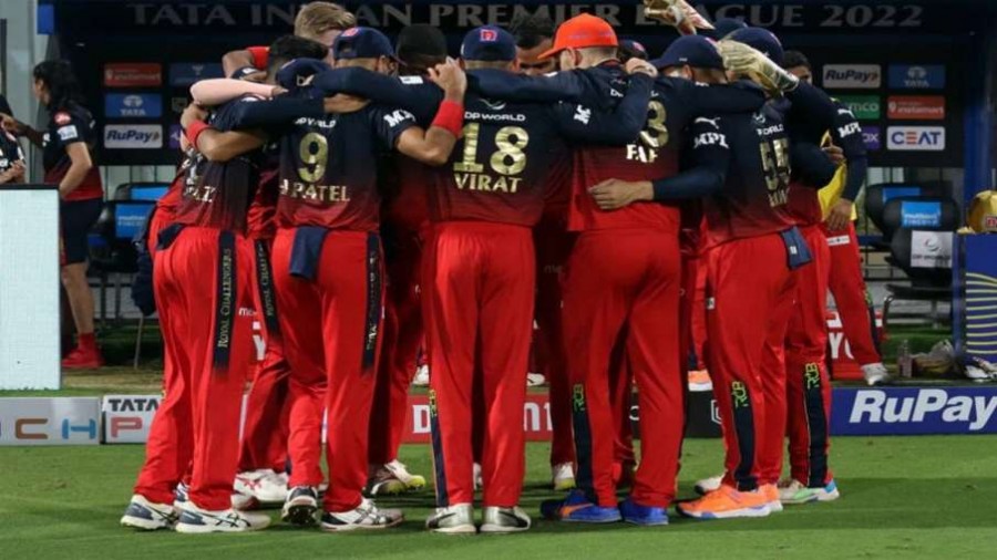 IPL 2023: This deadly player will return to RCB team, Mike Hesson told ...