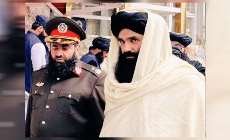 America most wanted came in front of the world for first time ...