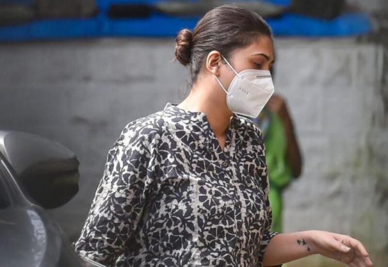 Found charas, 2 bottles of CBD oil at Deepika's manager's house: NCB ...