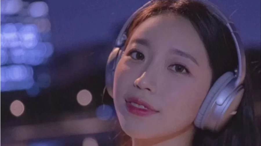 Kim Nahee: Famous singer of South Korean industry dies at the age of ...