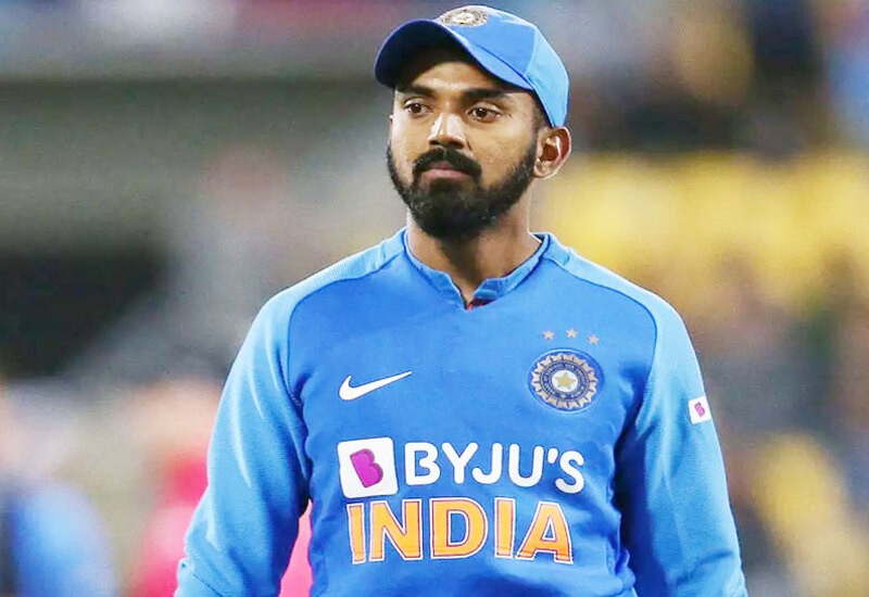 These 5 fast bowlers are included in Team India, Rahul will give chance ...