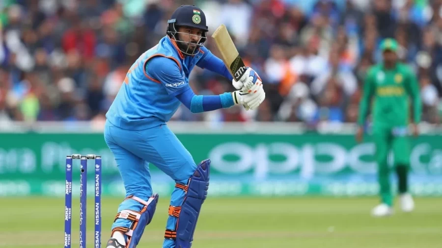 Legends Cricket Trophy: Yuvraj Singh gets captaincy in LCT, 5 Pakistani ...