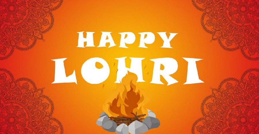 Lohri 2024: What are the customs of celebrating Lohri? Know here what ...