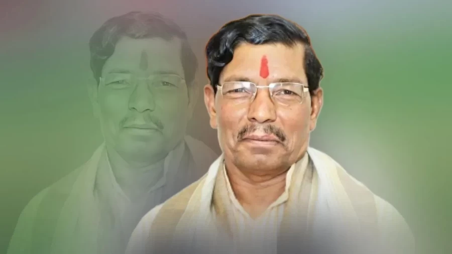 Lok Sabha Elections: Hathras seat MP Rajveer Diler dies of heart attack ...