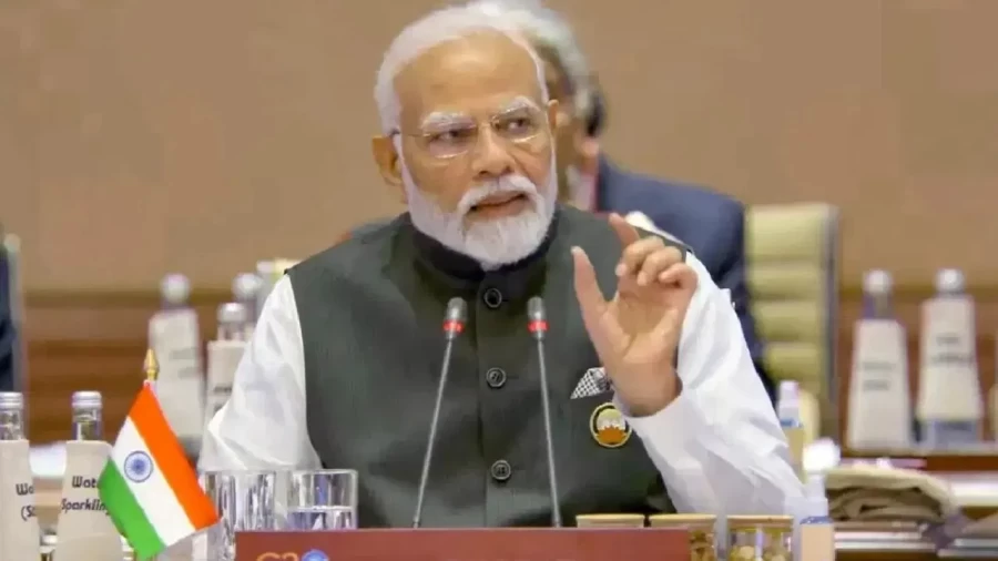 Lok Sabha Speaker: On this day PM Narendra Modi will propose the name ... Lok Sabha Speaker: On this day PM Narendra Modi will propose the name ...
