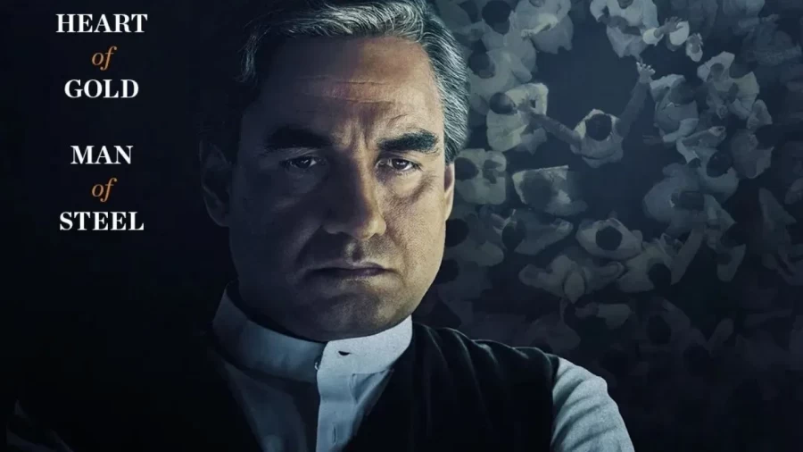 Main Atal Hoon: Trailer has power, but Pankaj Tripathi's character of ...