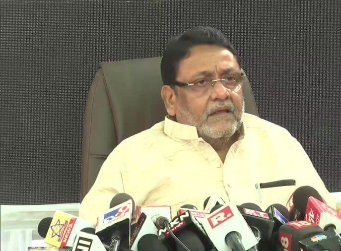 Aryan didn't purchase ticket for cruise party, he was brought there for ...