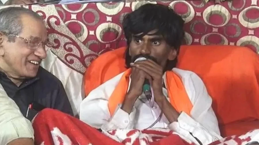 Maratha Reservation: Maharashtra government ready to give Maratha ...