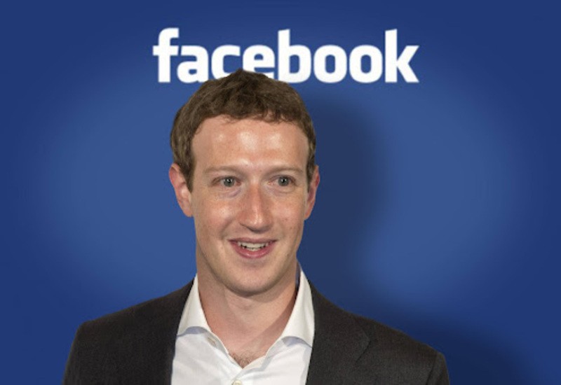Mark Zuckerberg Loses 6 Billion dollars In Hours After Facebook Outage