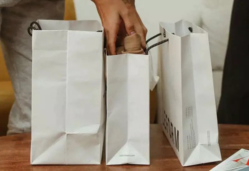 Meesho is Offering Cheapest Products Online Before New Year