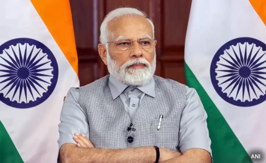 World Bank News: India achieved the target of financial inclusion in 6 ...