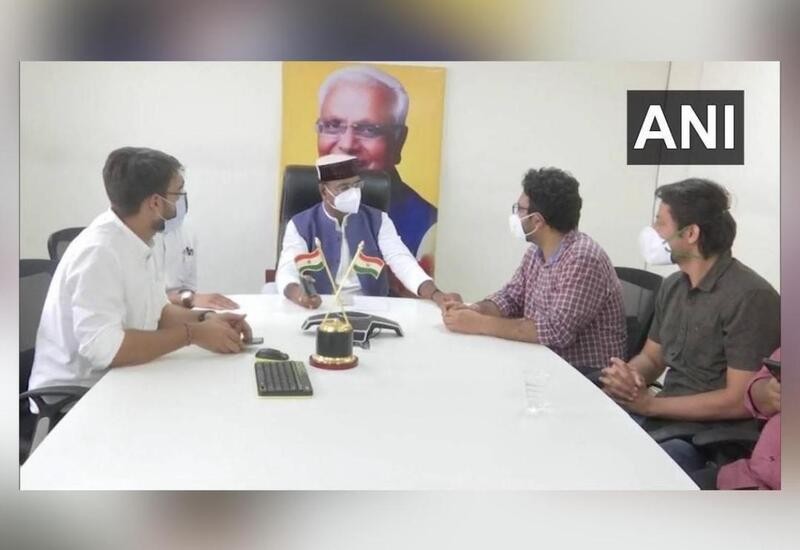 3,000 MP junior doctors end strike after state govt announces 17% ...