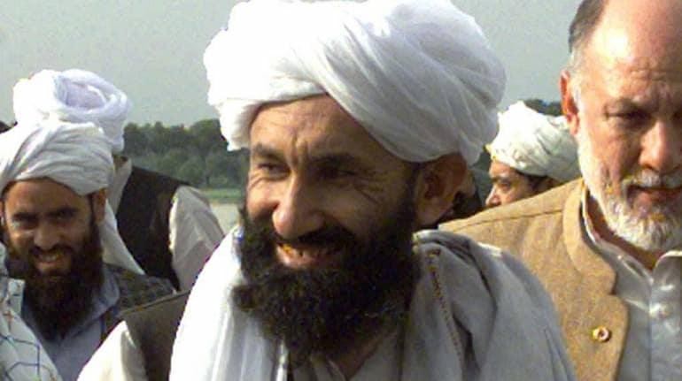 Who's Taliban's Mohammad Hasan Akhund, head of new 'acting govt' of ...