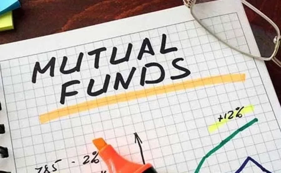 Changes in the direct plans of mutual funds | Mutual Fund