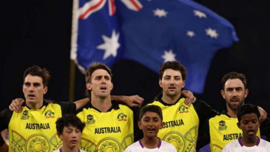 IND vs AUS: Australian team announced for ODI series, return of these 3 ...