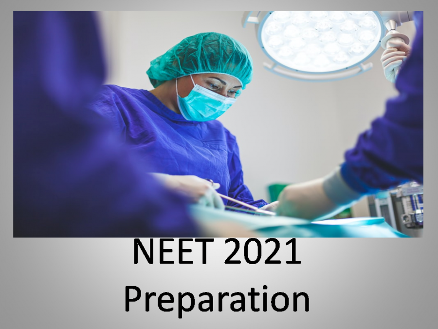 How difficult was NEET 2020? Read here to strategize preparation for ...