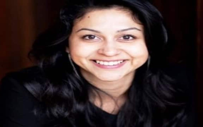 Neha narkhede youngest self made women in india harun forbes list