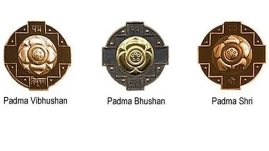 Padma Awards 2024: Full List of 45 Winners Announced