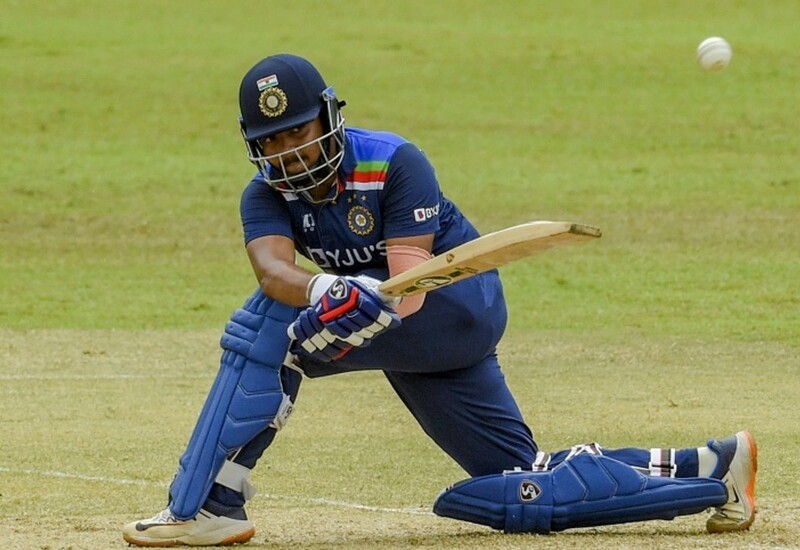 There is no place in the team for triple centurion, know who became the ...