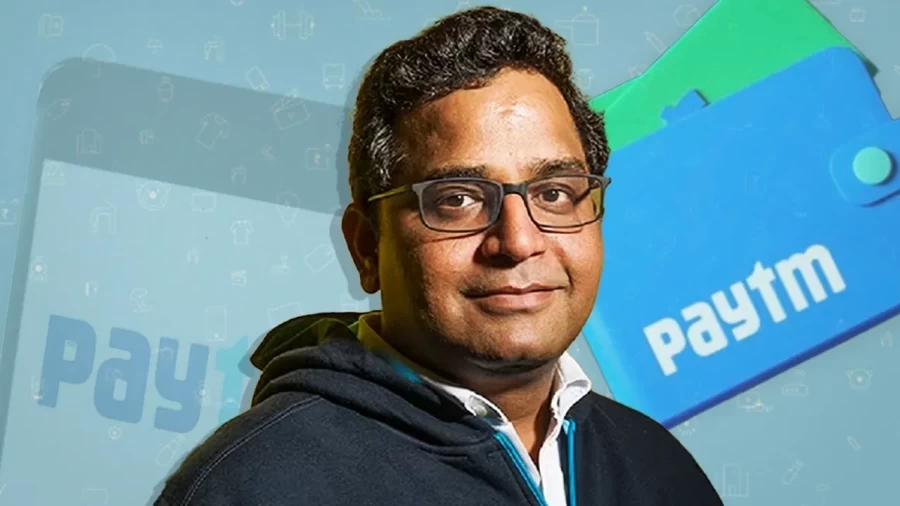 Paytm Payments Bank: Impact of SIP payments visible on investors, these ... Paytm Payments Bank: Impact of SIP payments visible on investors, these ...