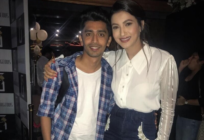 The new photographer of the new age - Hemang Shah