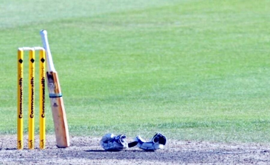 Australia great wicketkeeper Rod Marsh Former dies aged 74