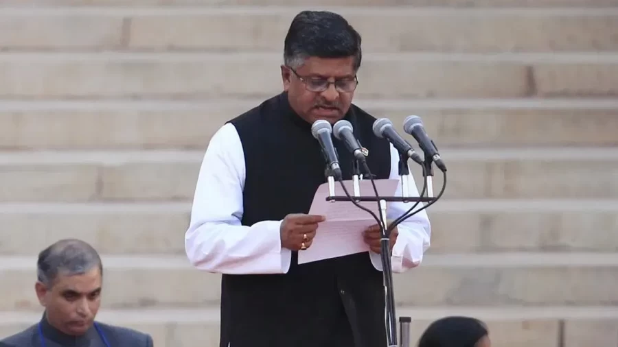 PM Modi Oath Ceremony: How much penalty will an MP have to pay for ...