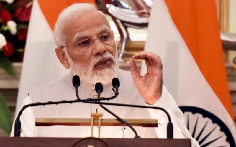 PM shri scheme narendra modi cabinet approved 14000 school will upgrade