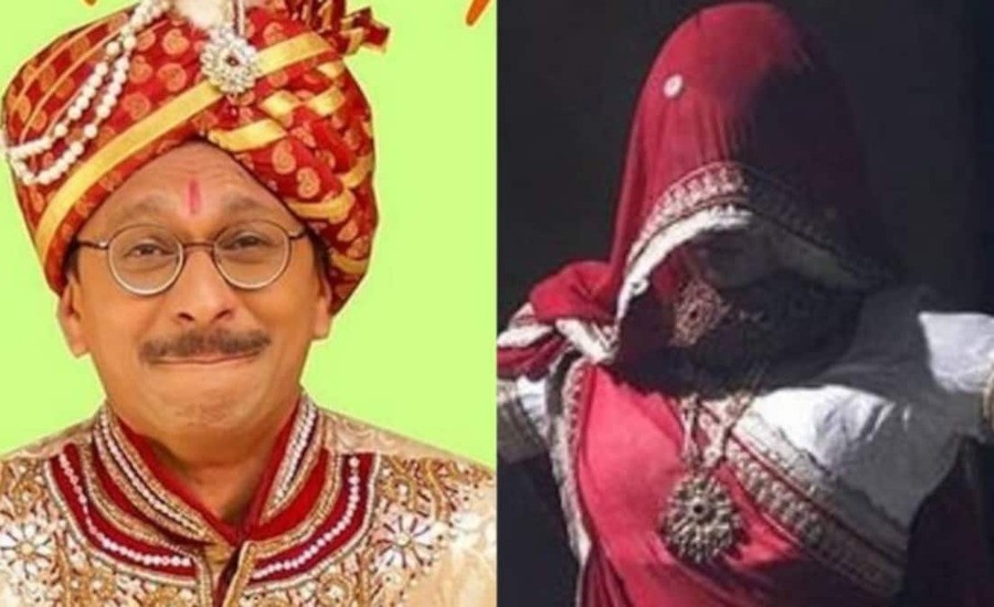 Popatlal wedding will now be held in Taarak Mehta Show 'The girl Said yes'