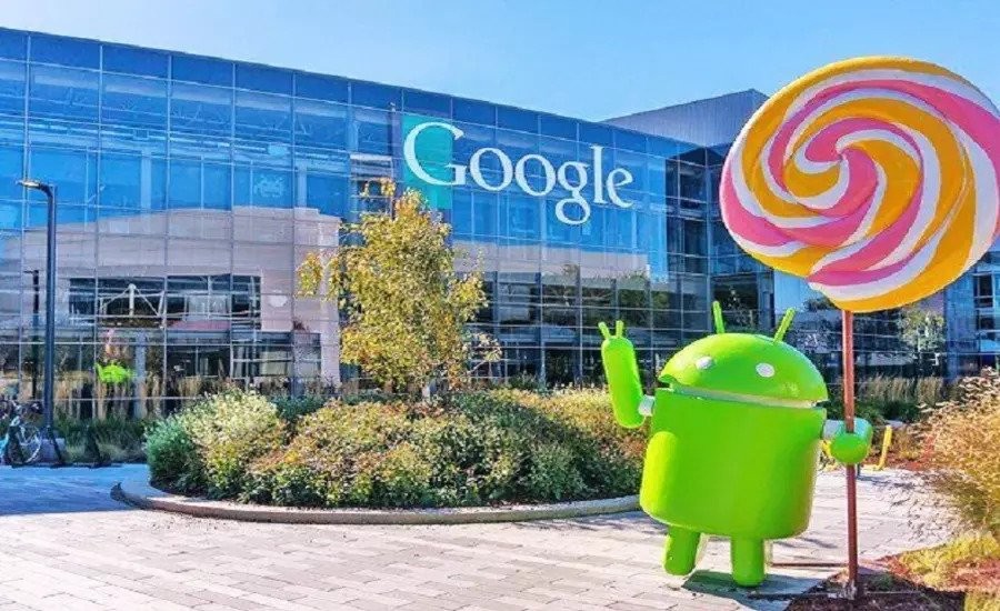 Google layoff trend in 2022 company will say goodbye to 10k low performing employees