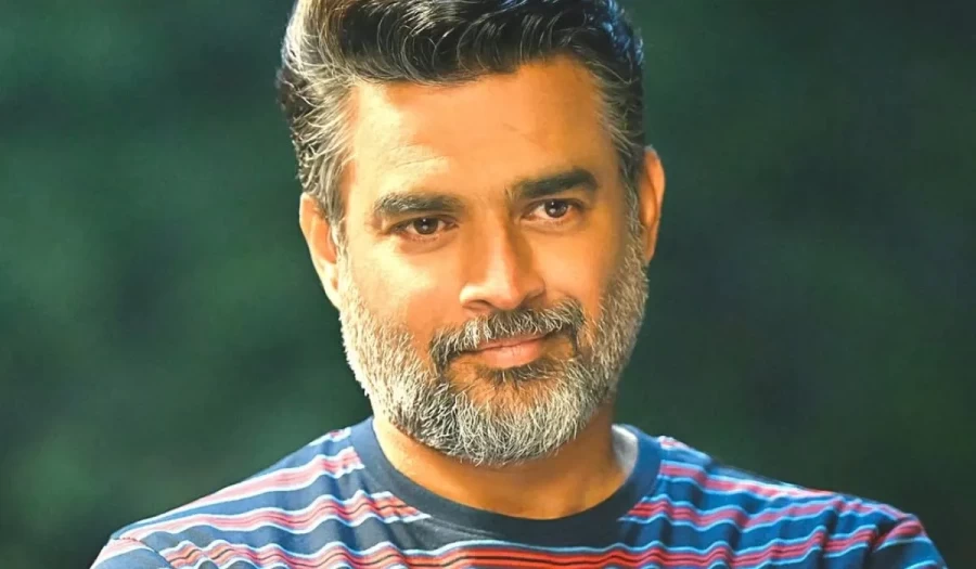 R Madhavan: Fear of Career End, On-Set Anxiety Revealed