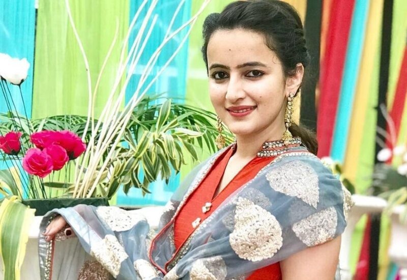 Rubina की बहन आएगी घर में, कहा- राखी ने कर दी हद पार, वह उत्पीड़न की...