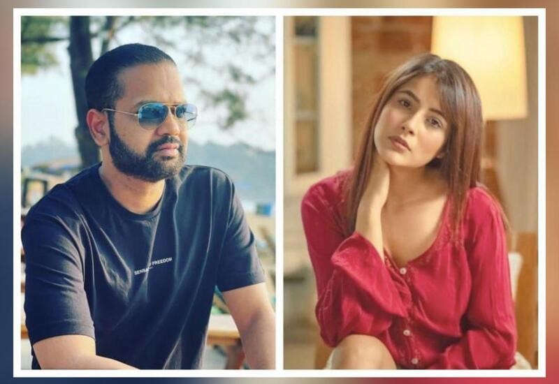 Shehnaaz had gone completely pale: Rahul on meeting her after Sidharth ...