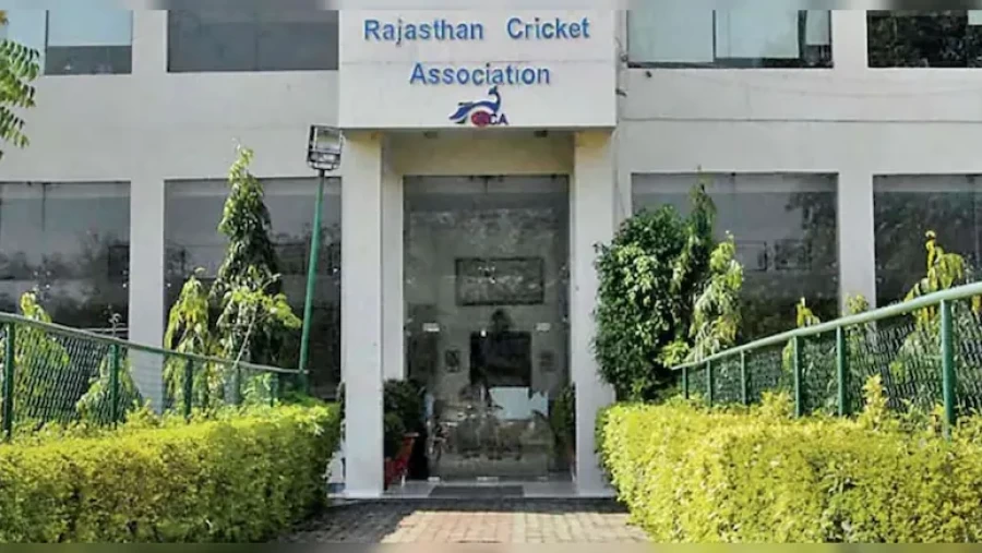 Rajasthan Cricket: Vijay Hazare Trophy Debacle & Selection Row