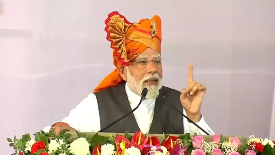 Ram Mandir: The decades-old pain of having darshan of Ram Lalla in a ...