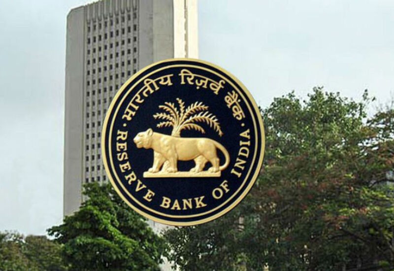 M Rajeshwar Rao appointed as Deputy Governor of RBI