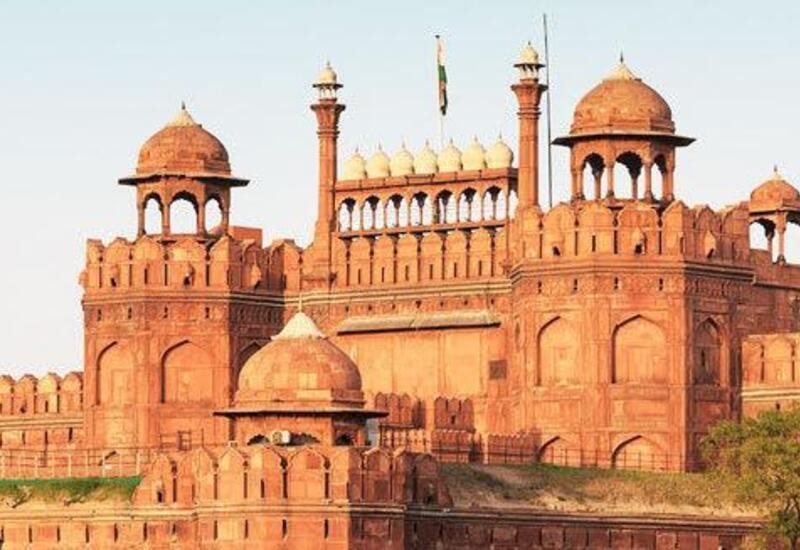Red Fort to be shut for public from July 21 till Independence Day