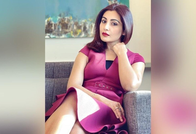 Rimi Sen received so many crores of rupees in Bigg Boss, knowing that ...