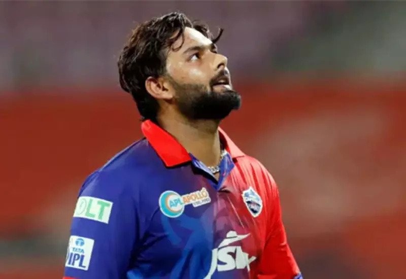 Rishabh pant car accident these 3 players can replace him in delhi ...