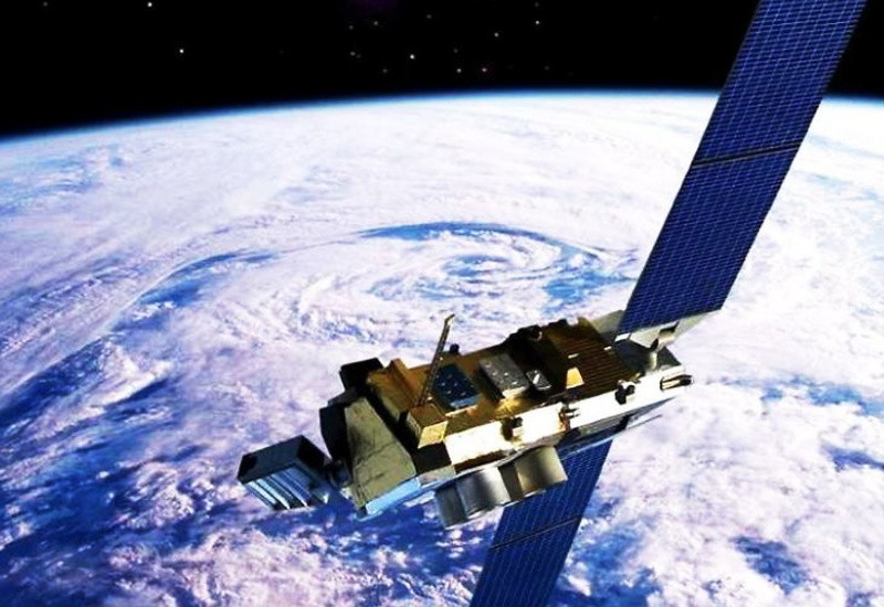 Cartosat-3 launching on November 25 with 13 US satellites, will be used ...